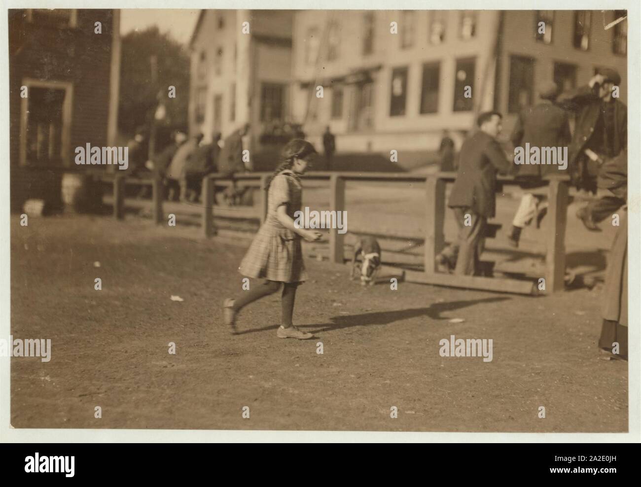 Phoebe thomas hi-res stock photography and images - Alamy