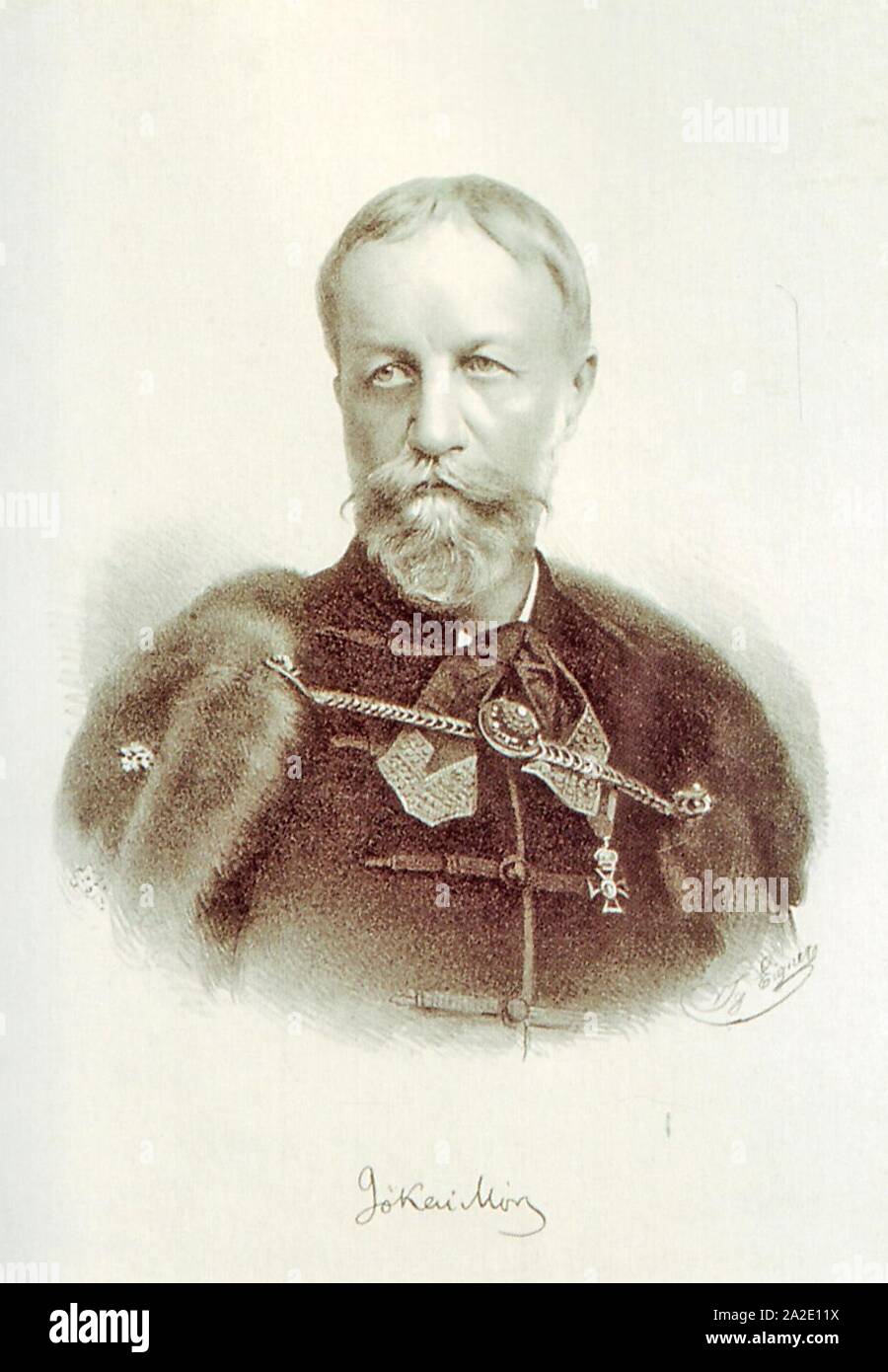 Eigner High Resolution Stock Photography and Images - Alamy