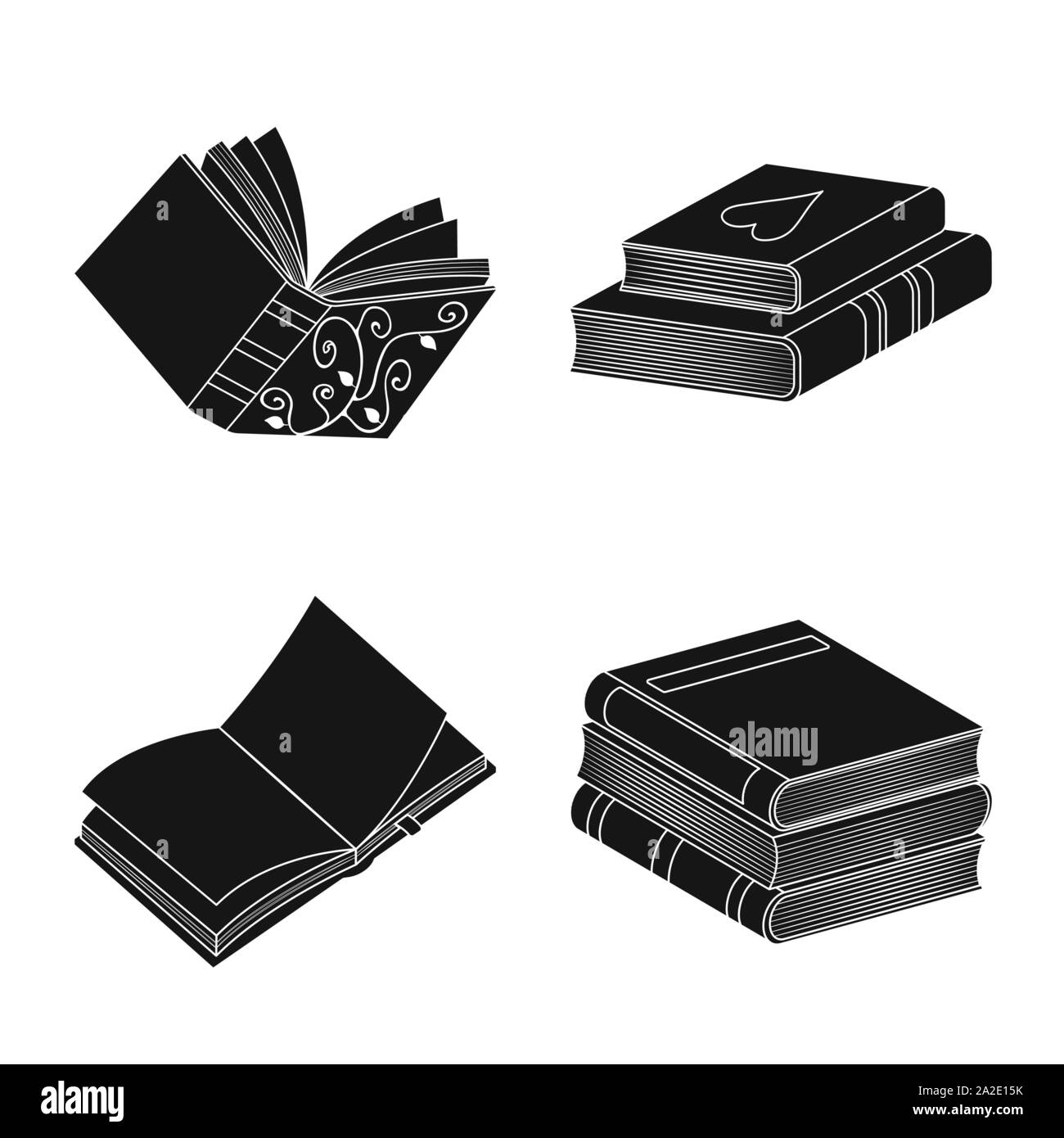 Vector Vectors Stock Vector Image & Art - Alamy