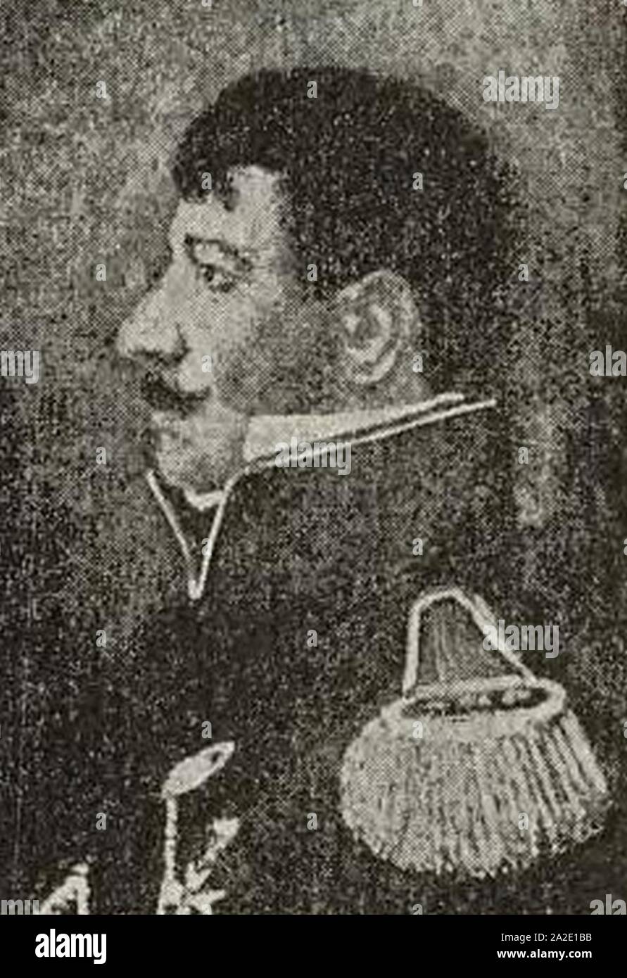 Ramm see hi-res stock photography and images - Alamy