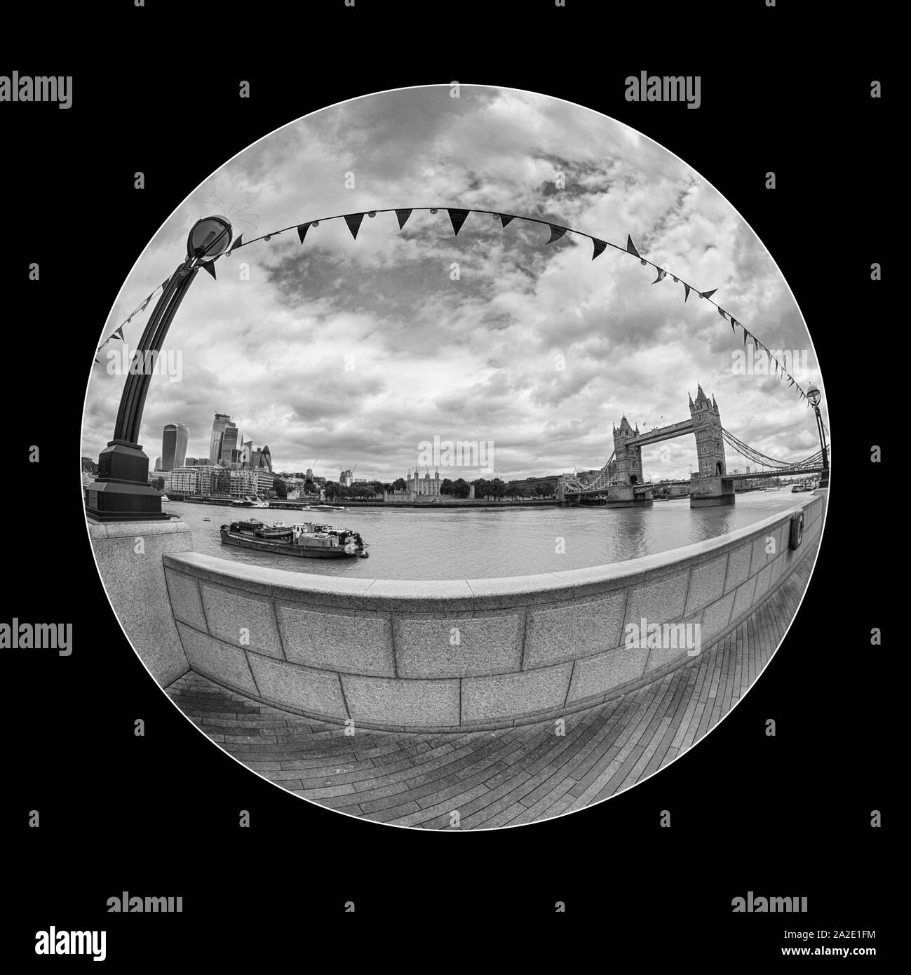 Southwark park london Black and White Stock Photos & Images - Alamy