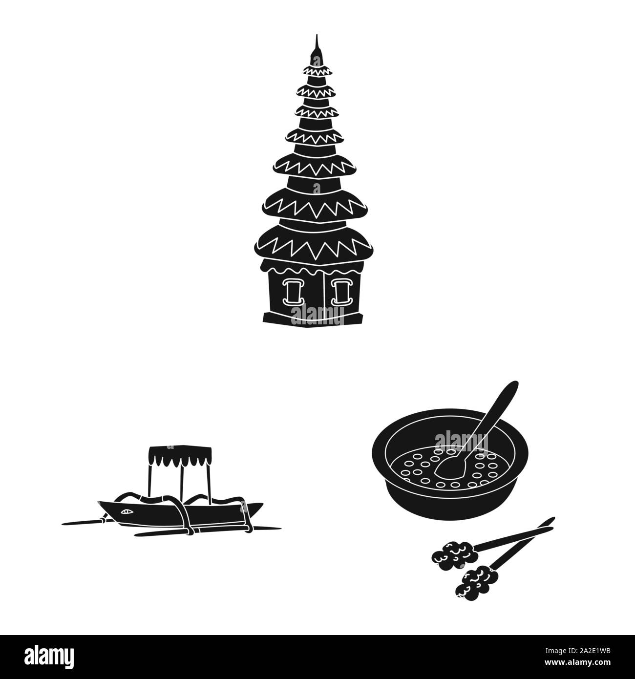 Vector Vectors Stock Vector Image & Art - Alamy