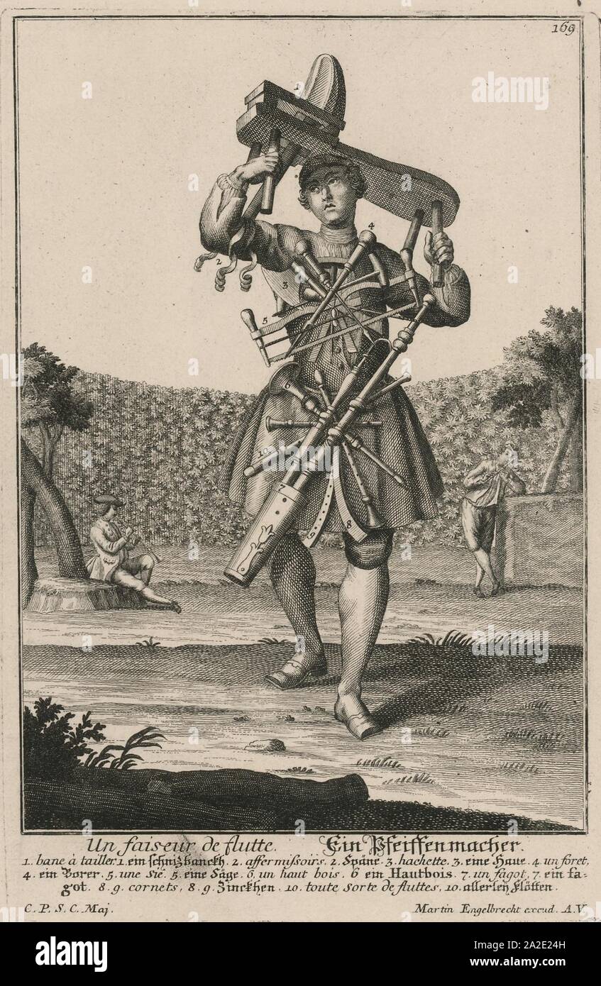 Michael rossler hi-res stock photography and images - Alamy