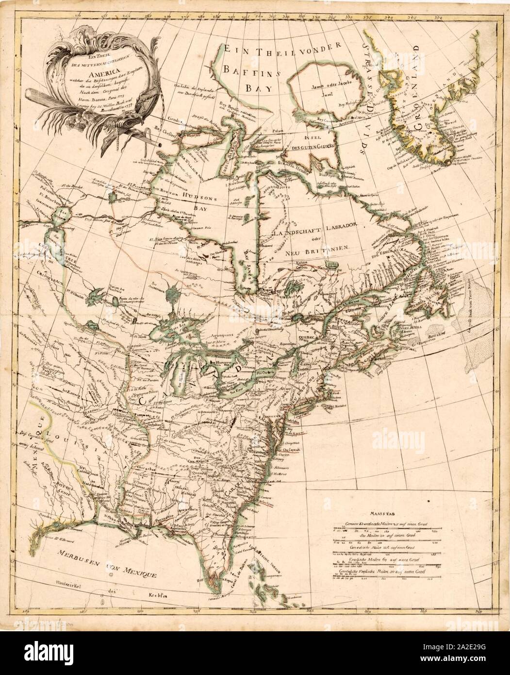 Englaender High Resolution Stock Photography and Images - Alamy