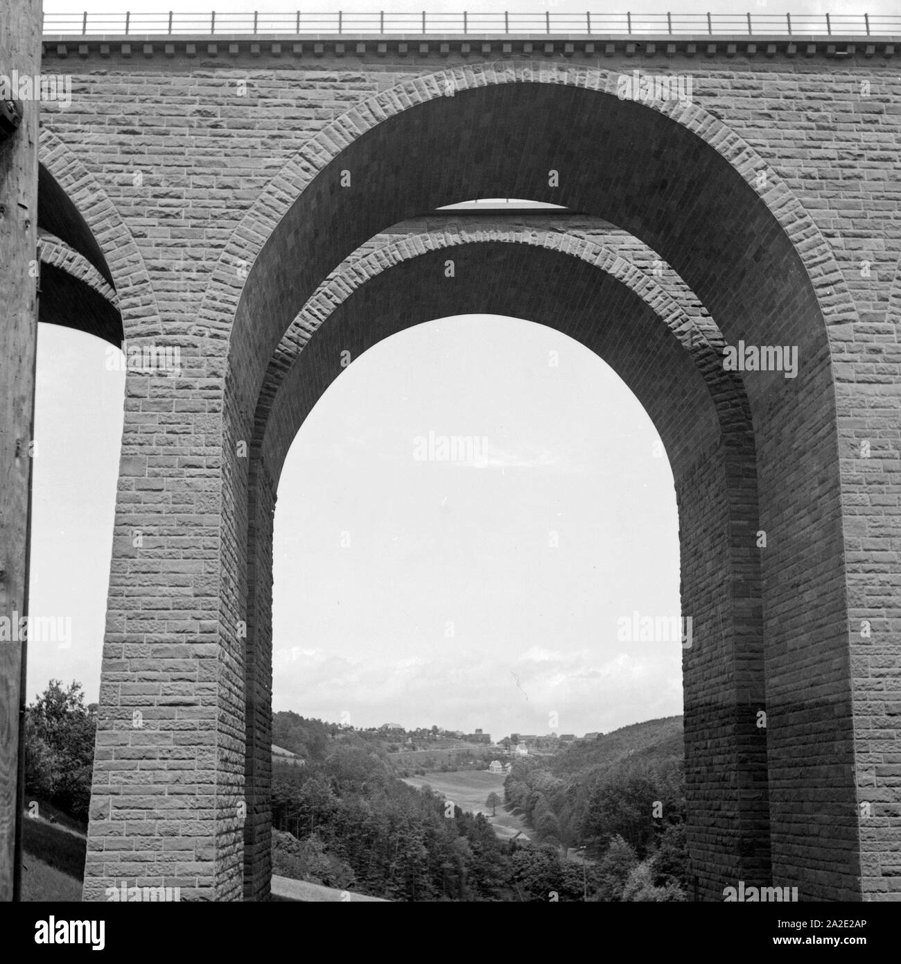 1930s bridge hi-res stock photography and images - Alamy