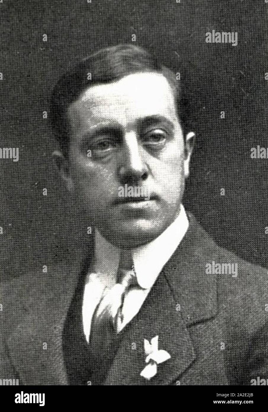 Engelstad hi-res stock photography and images - Alamy