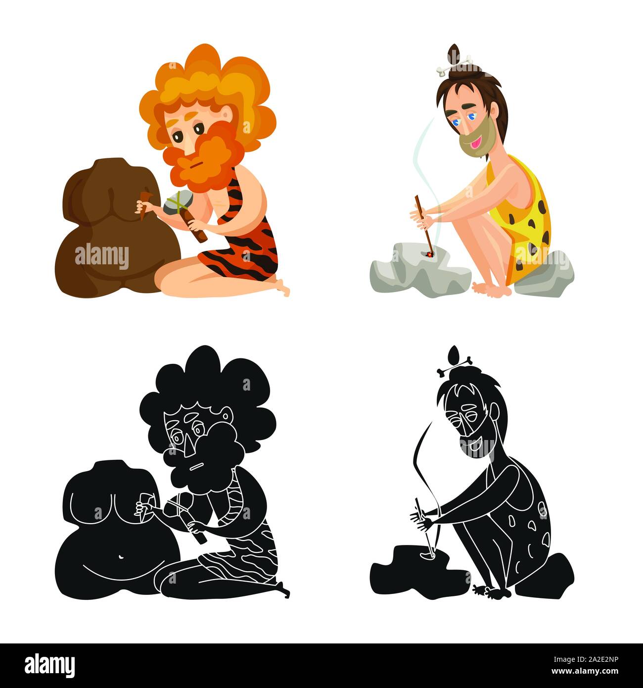 Vector Vectors Stock Vector Image & Art - Alamy