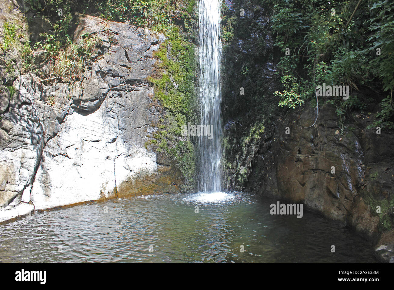 Windwhistle High Resolution Stock Photography and Images - Alamy