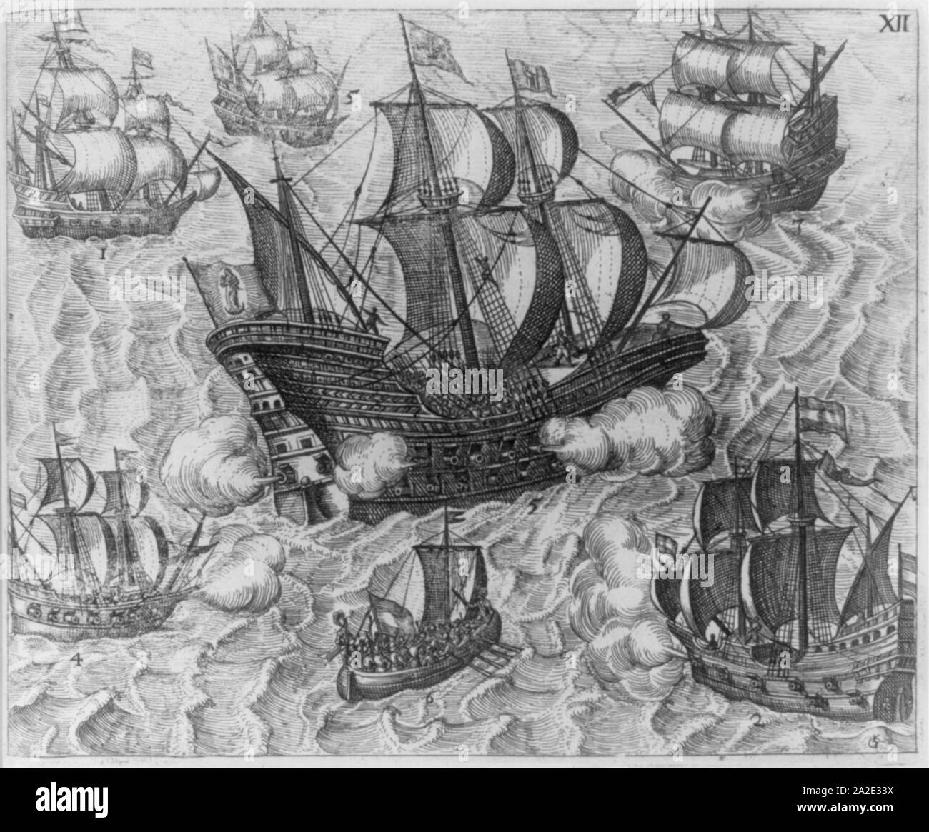 Thomé Black and White Stock Photos & Images - Alamy