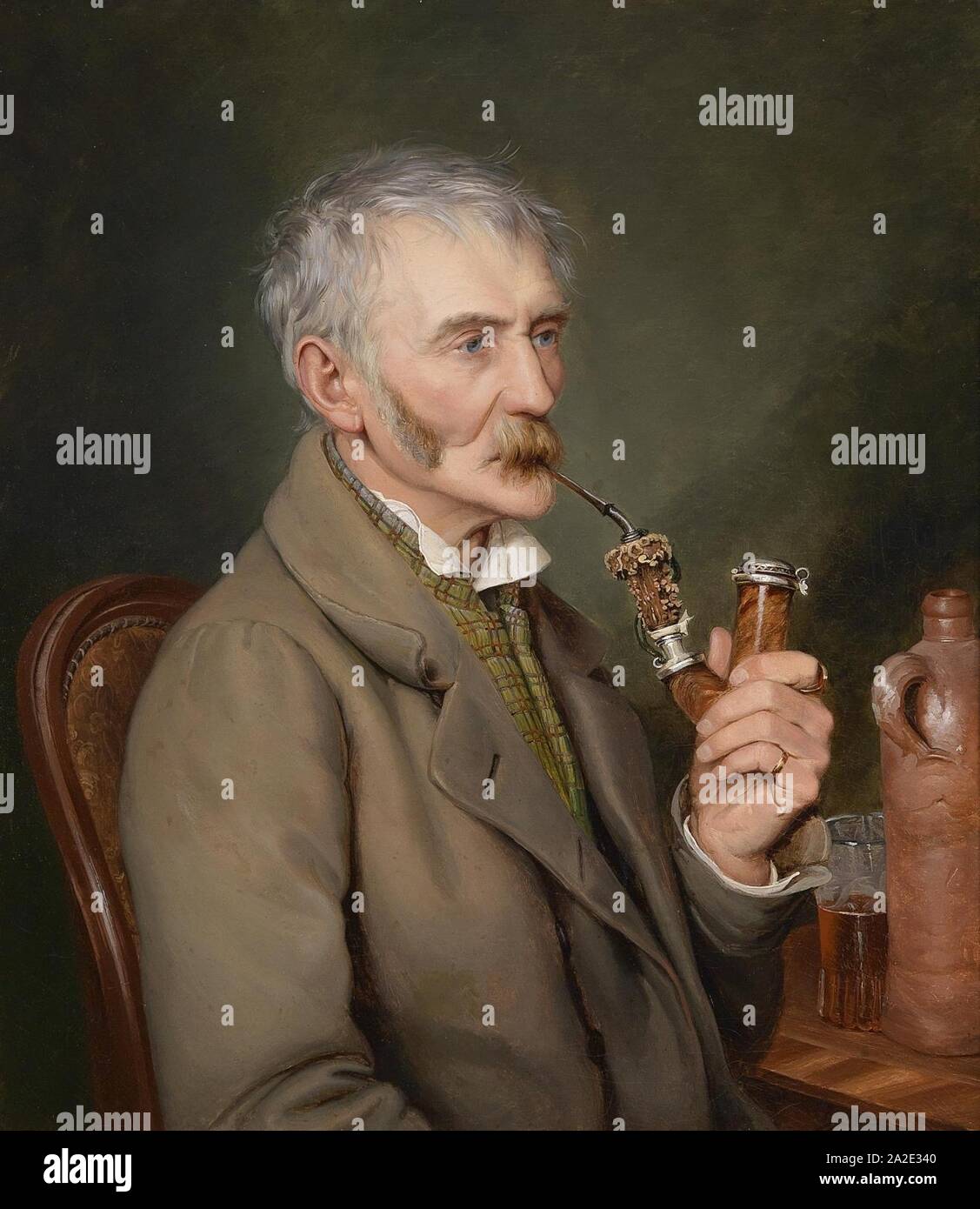 Pfeife hi-res stock photography and images - Alamy