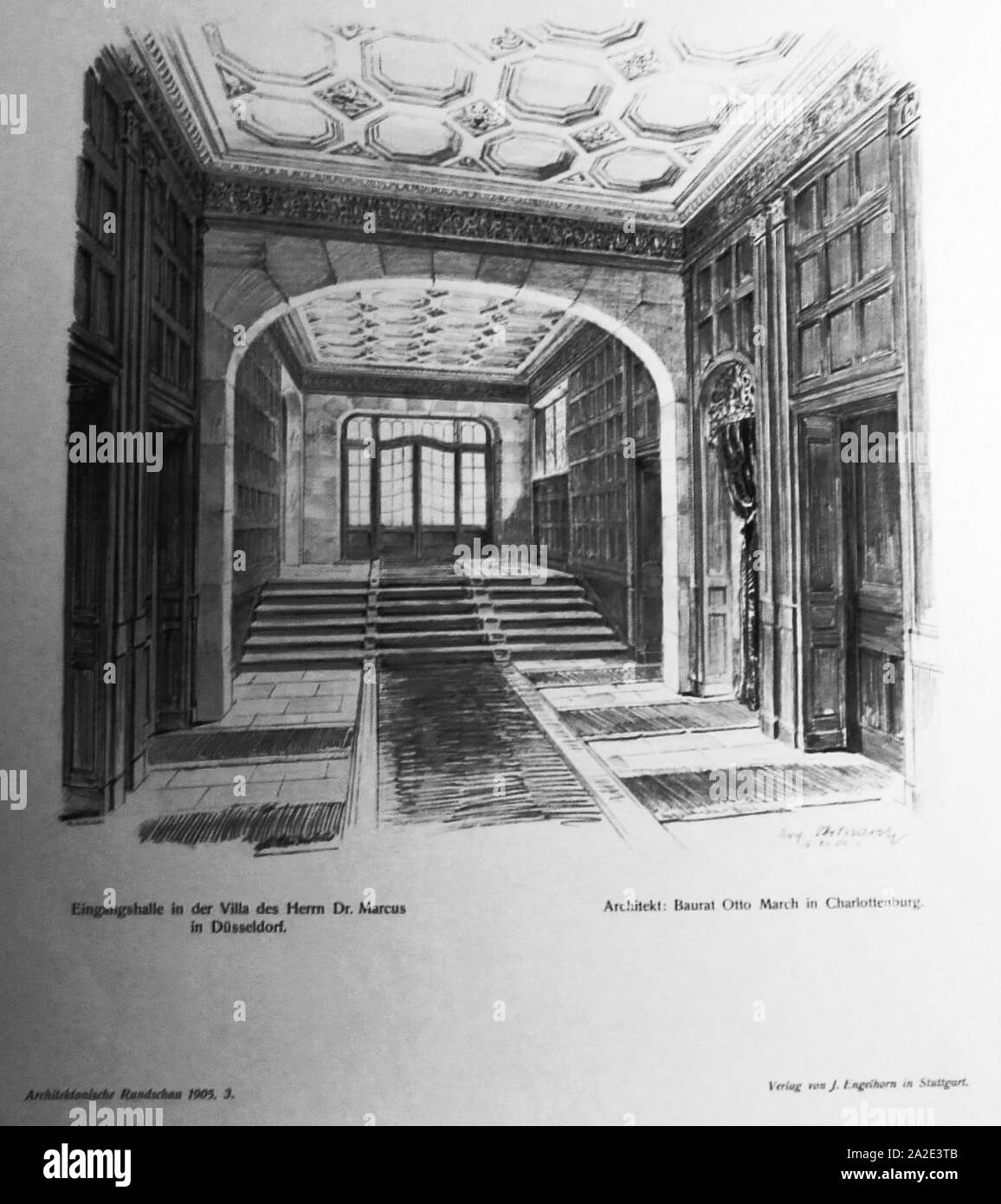 Dr marcus Black and White Stock Photos & Images - Alamy