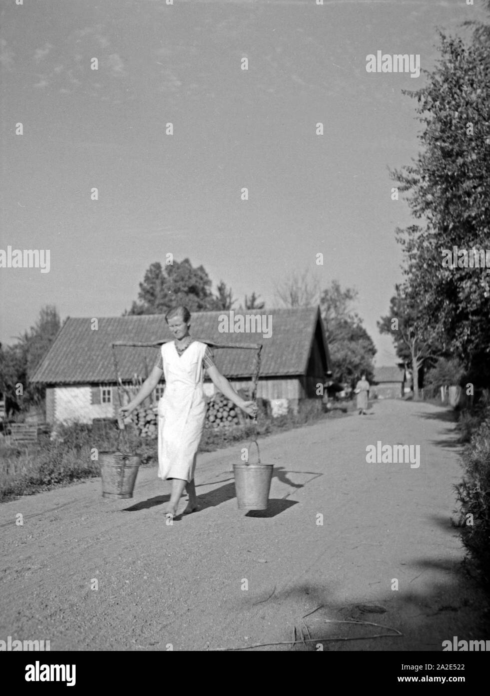 East water street Black and White Stock Photos & Images - Alamy