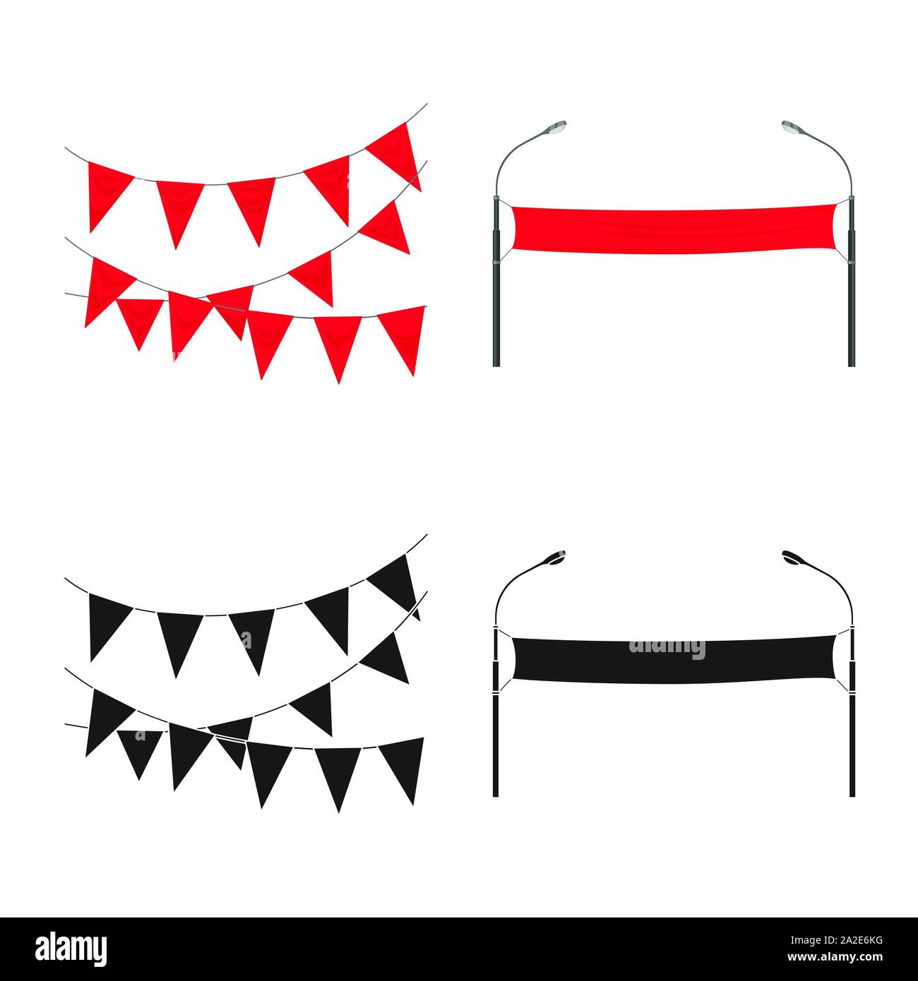 Vector Vectors Stock Vector Image & Art - Alamy
