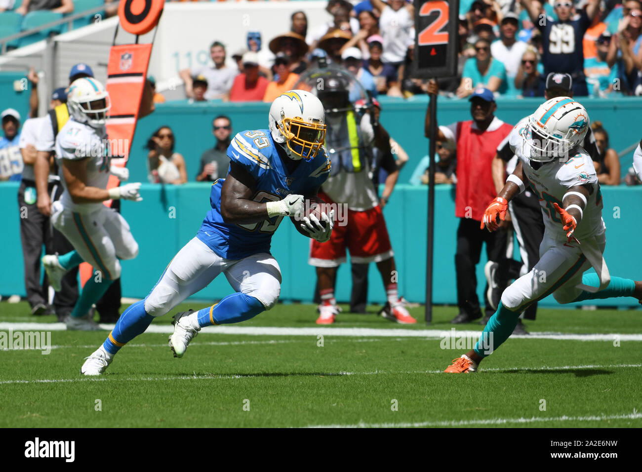 Troymaine pope hi-res stock photography and images - Alamy