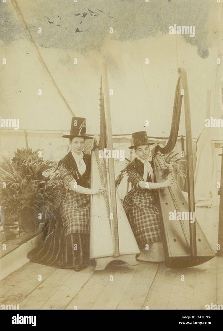 Caerwys hi-res stock photography and images - Alamy