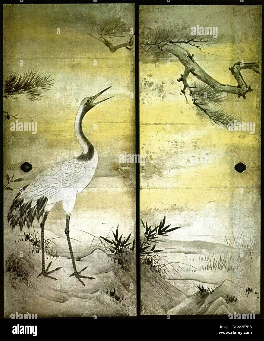 Juko hi-res stock photography and images - Alamy