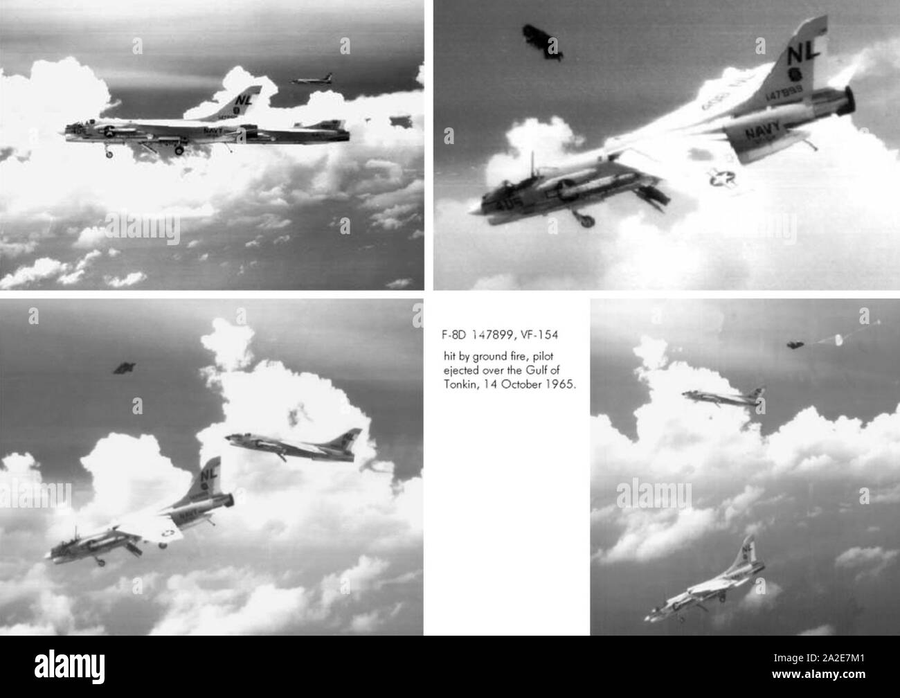 Vf 154 hi-res stock photography and images - Alamy