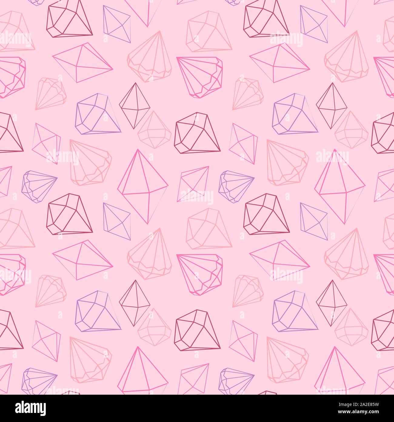 Jewel pattern hi-res stock photography and images - Alamy