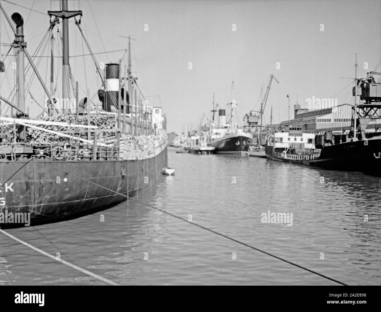 Memel hi-res stock photography and images - Alamy