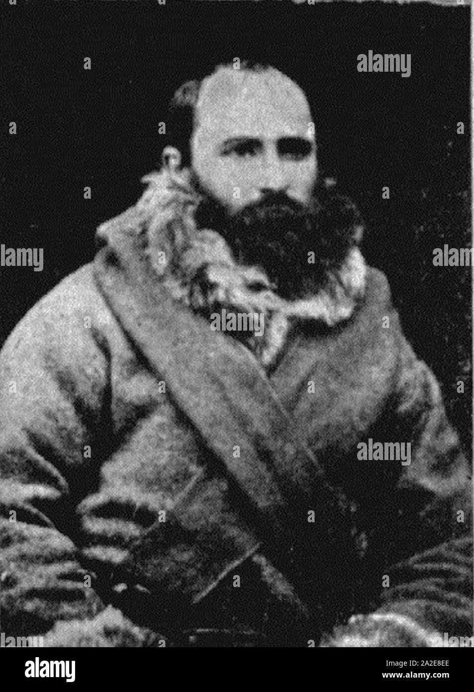 Michail Black and White Stock Photos & Images - Alamy