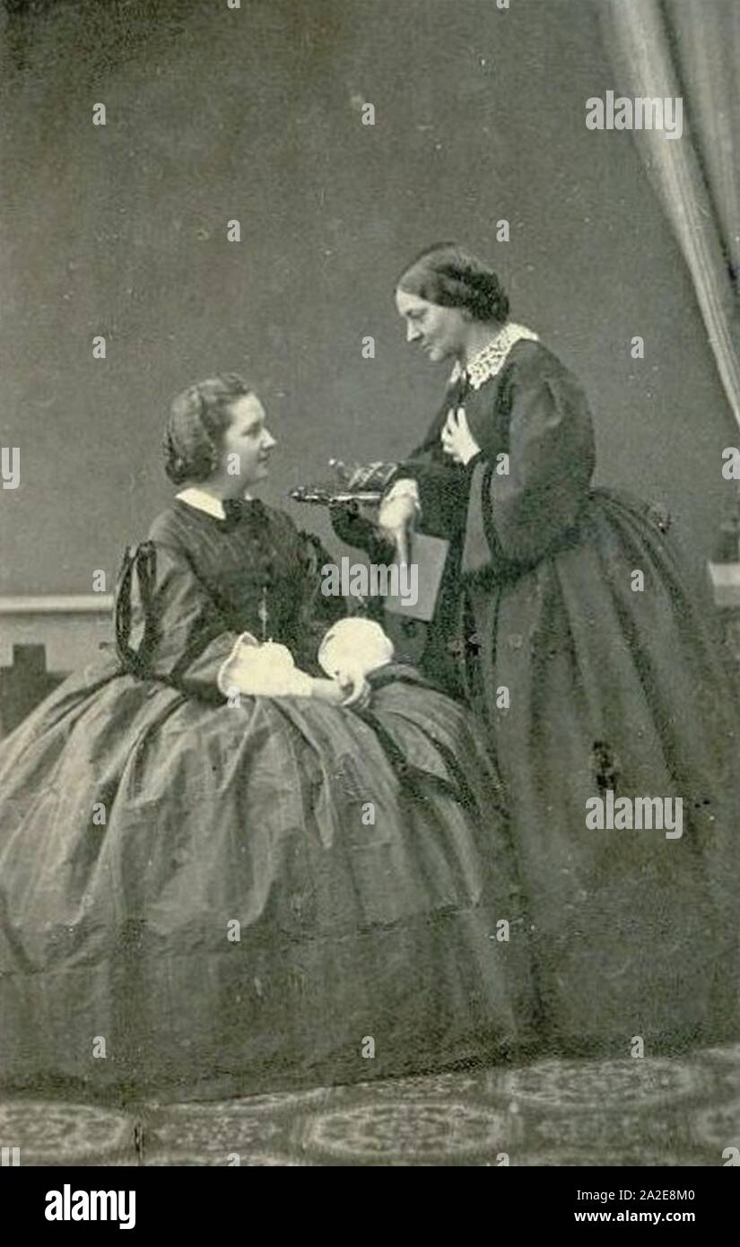 Karamzin hi-res stock photography and images - Alamy