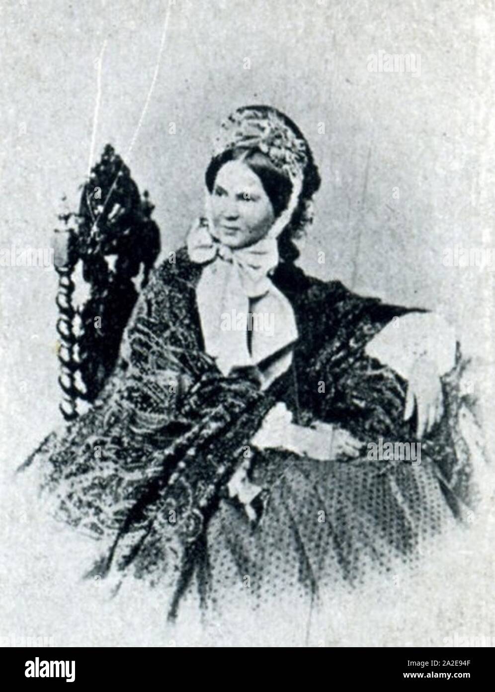 Rumina hi-res stock photography and images - Alamy