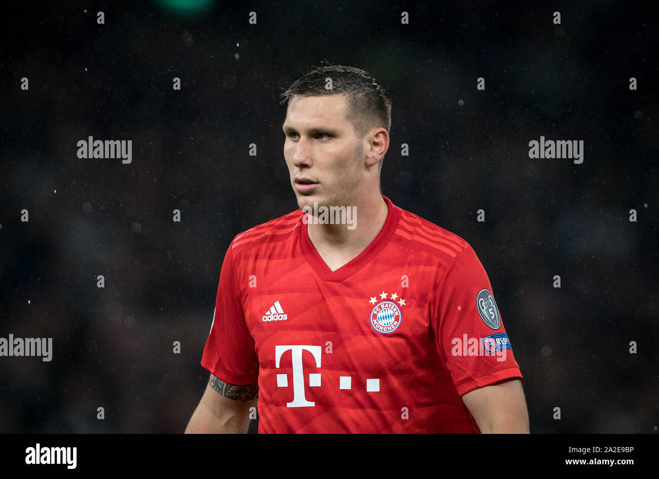 Sule 1 hi-res stock photography and images - Alamy