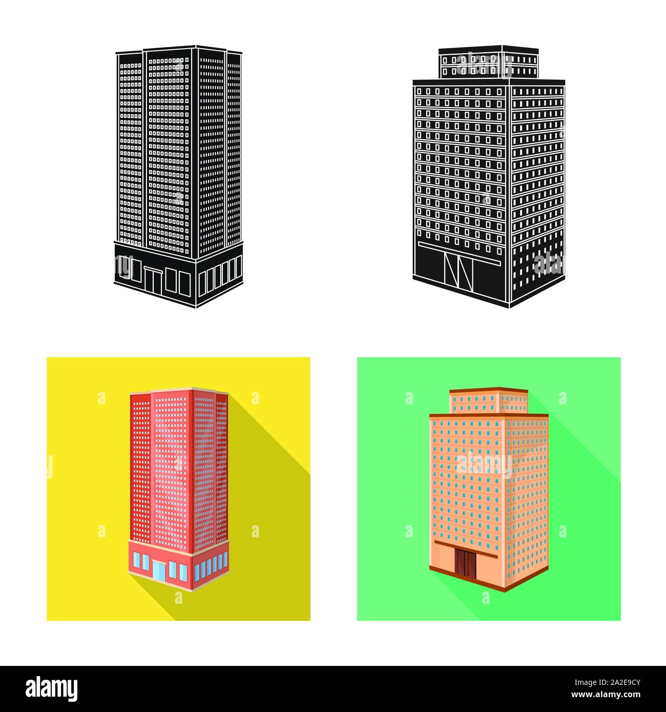 Vector Vectors Stock Vector Image & Art - Alamy