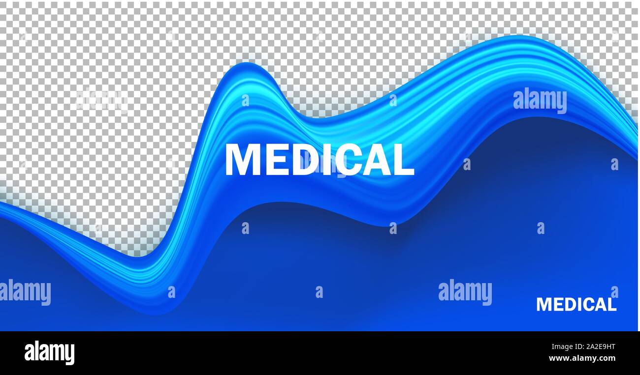 Background text on medical Stock Vector Images - Alamy