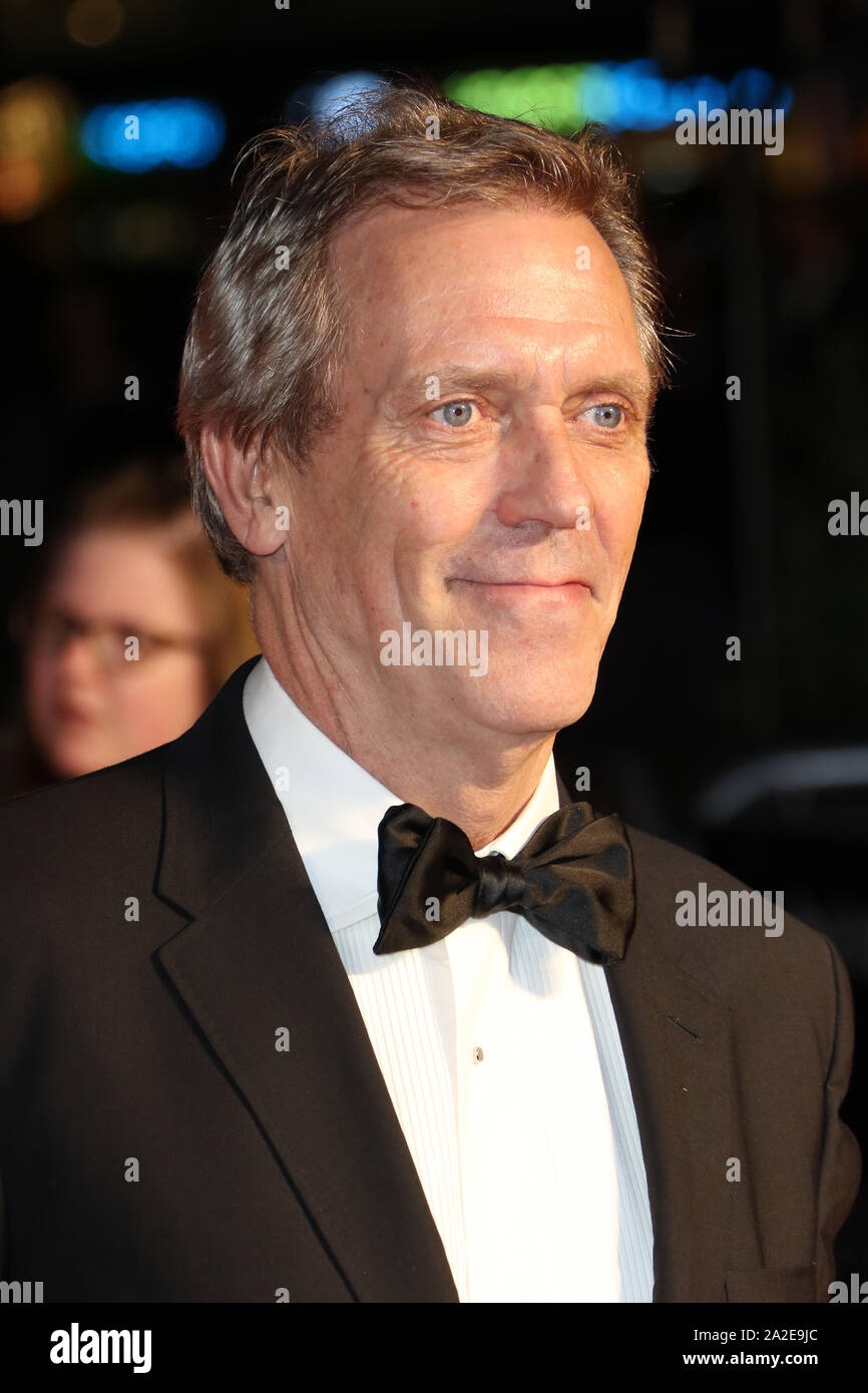 David hugh hi-res stock photography and images - Alamy