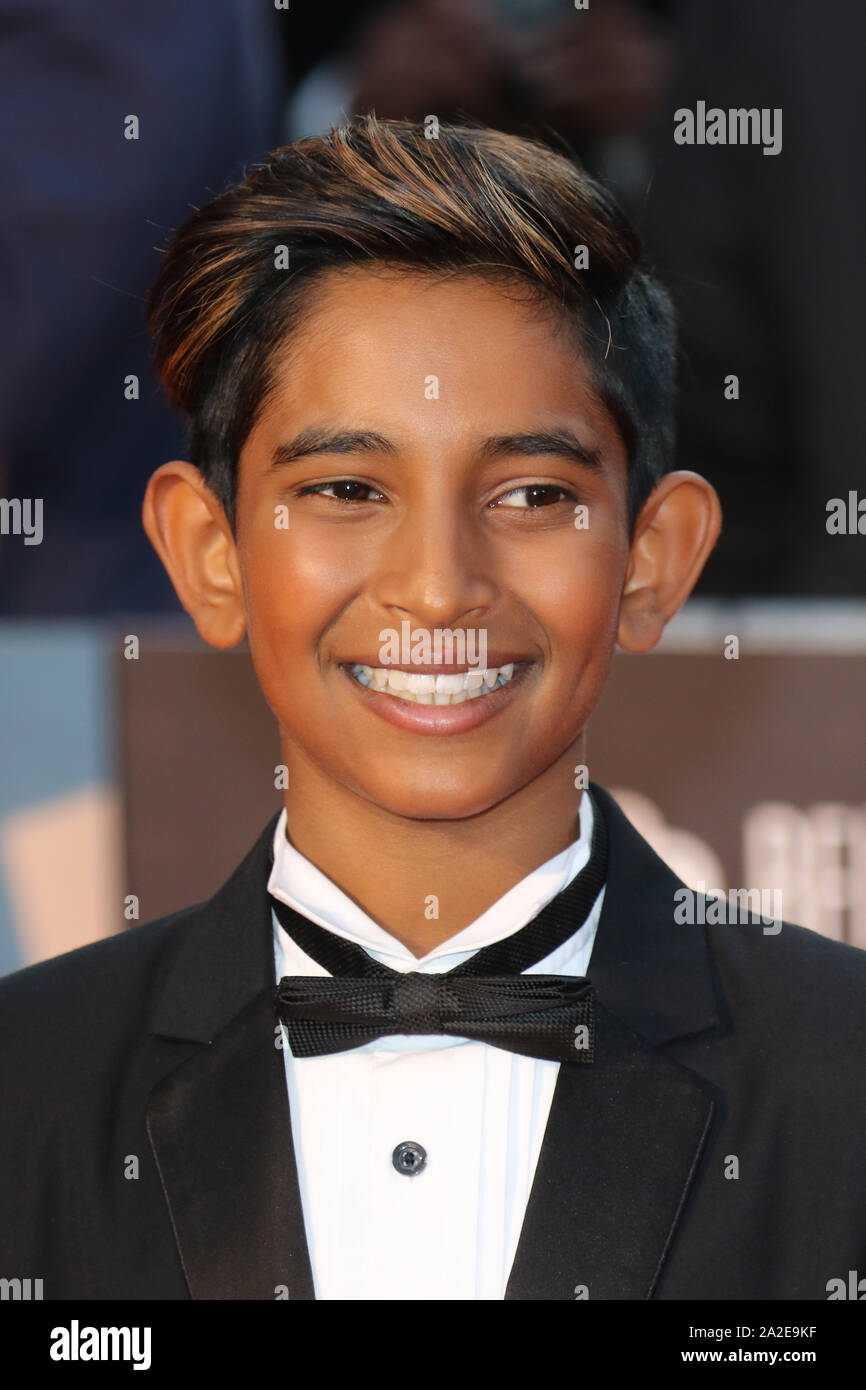 Jairaj varsani hi-res stock photography and images - Alamy