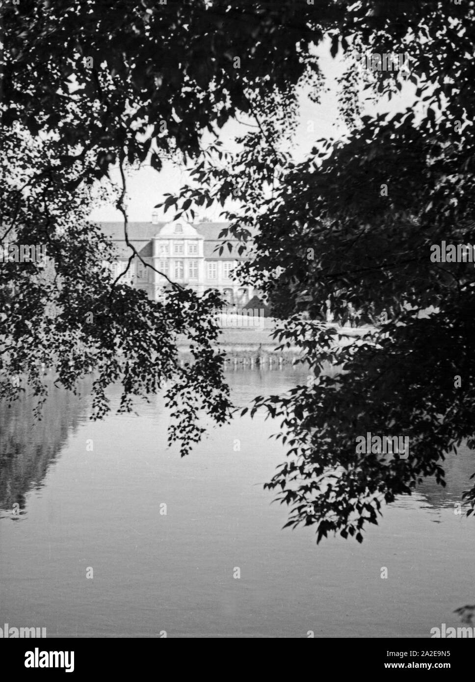 Gdansk castle hi-res stock photography and images - Alamy