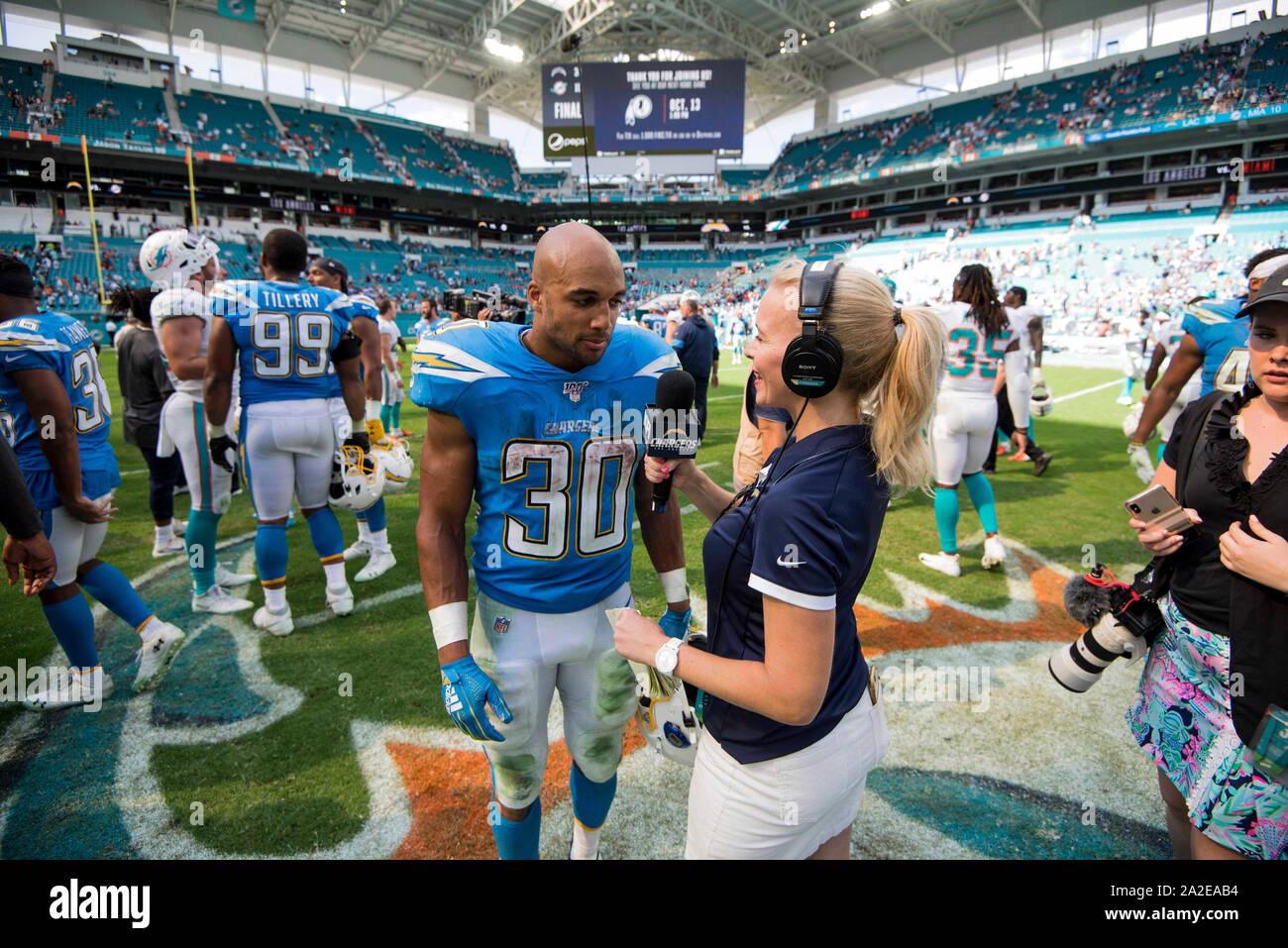 Farren Stock Photos & Farren Stock Images - Alamy