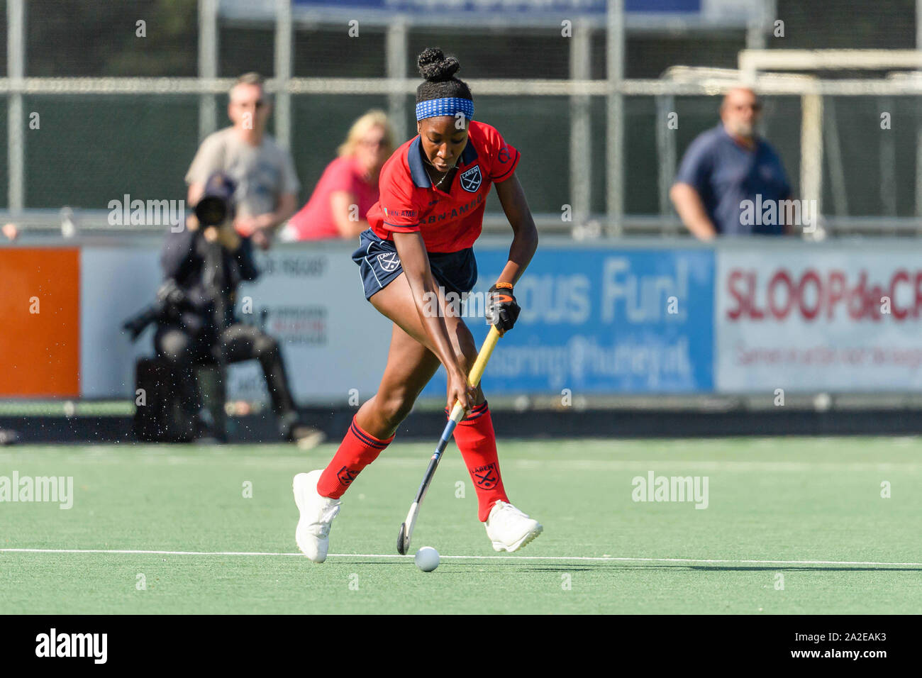 Laura hurley hi-res stock photography and images - Alamy