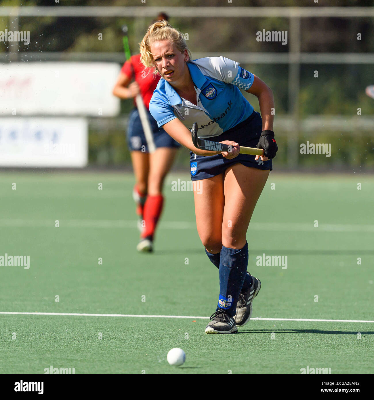 Lisa visser hi-res stock photography and images - Alamy