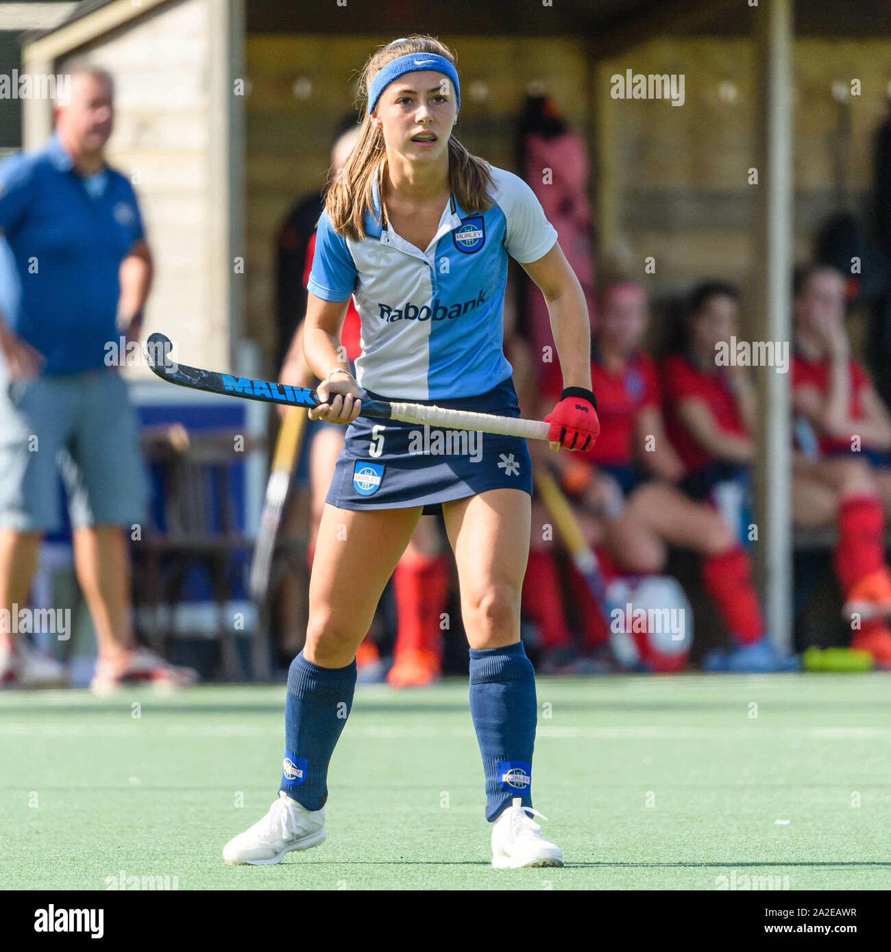 Romee corver hi-res stock photography and images - Alamy