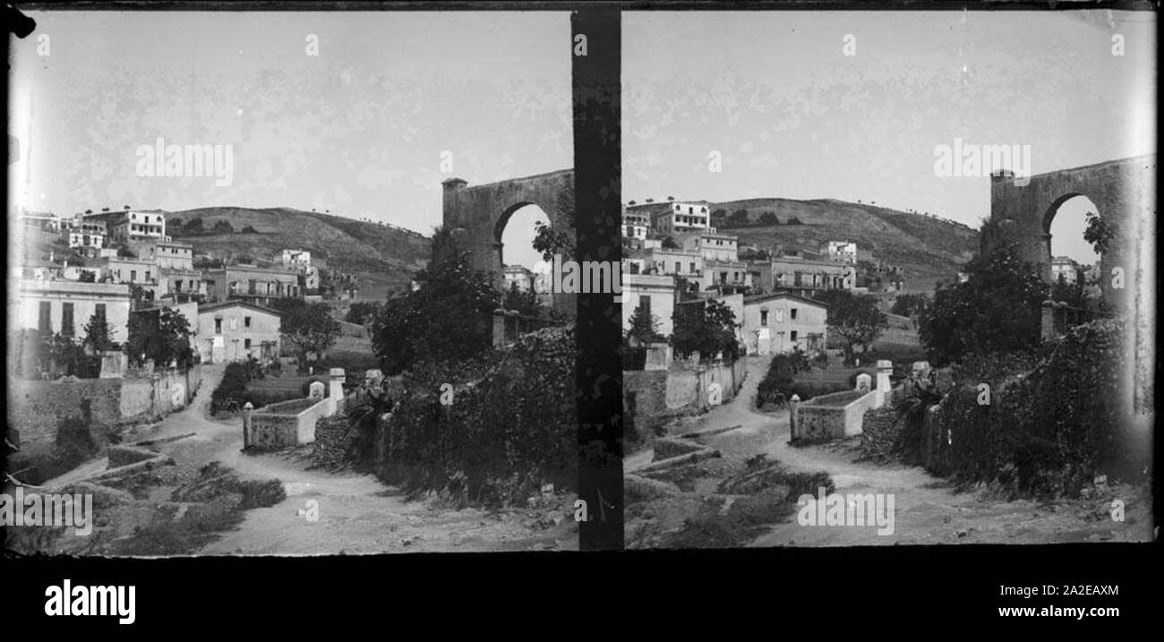 Barcelona el Black and White Stock Photos & Images - Alamy
