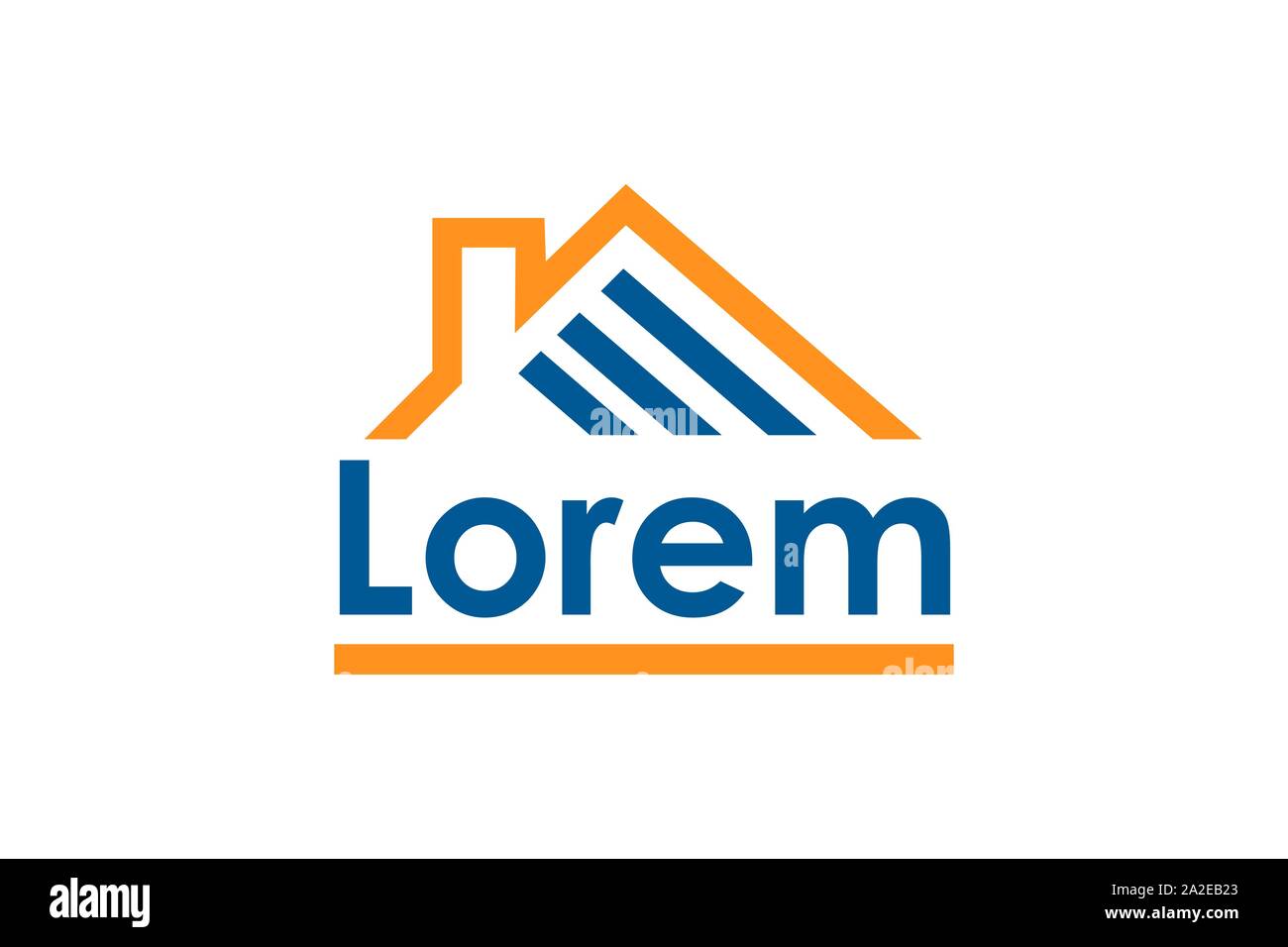 Administration icon internet button hi-res stock photography and images ...