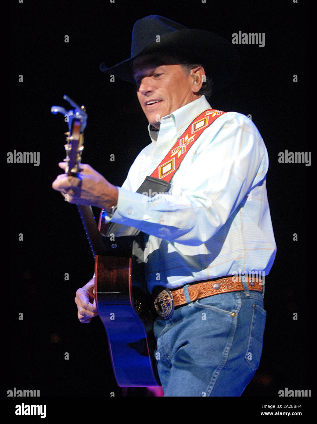 George mckay hi-res stock photography and images - Alamy