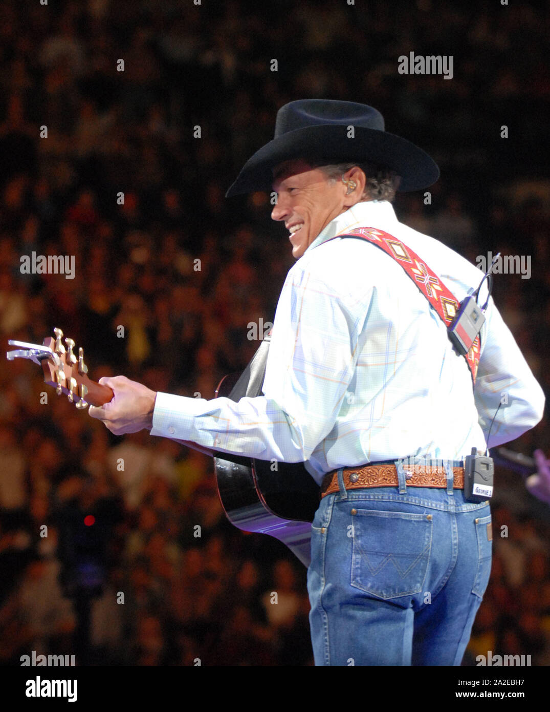 George mckay hi-res stock photography and images - Alamy