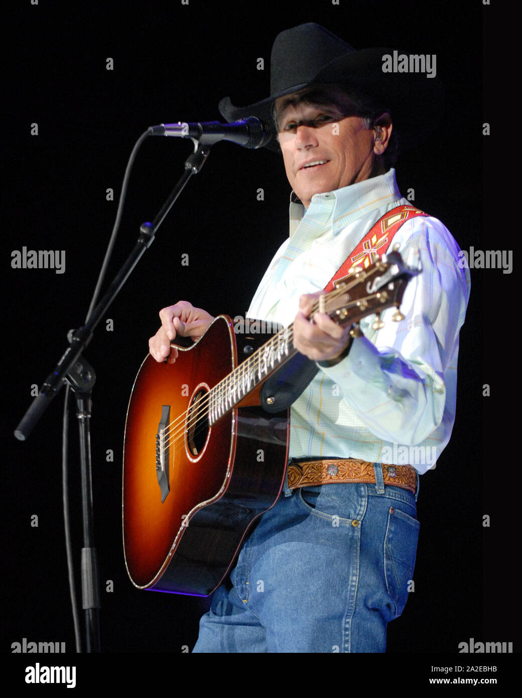 Mckay country hi-res stock photography and images - Alamy