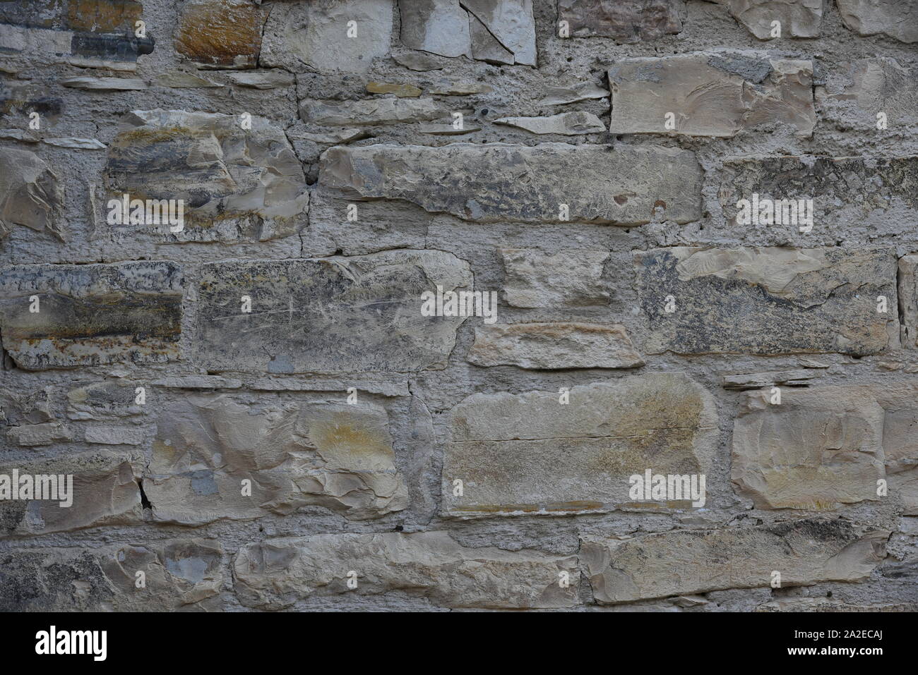 Wall masonry background. light masonry, pattern natural textured Stock ...