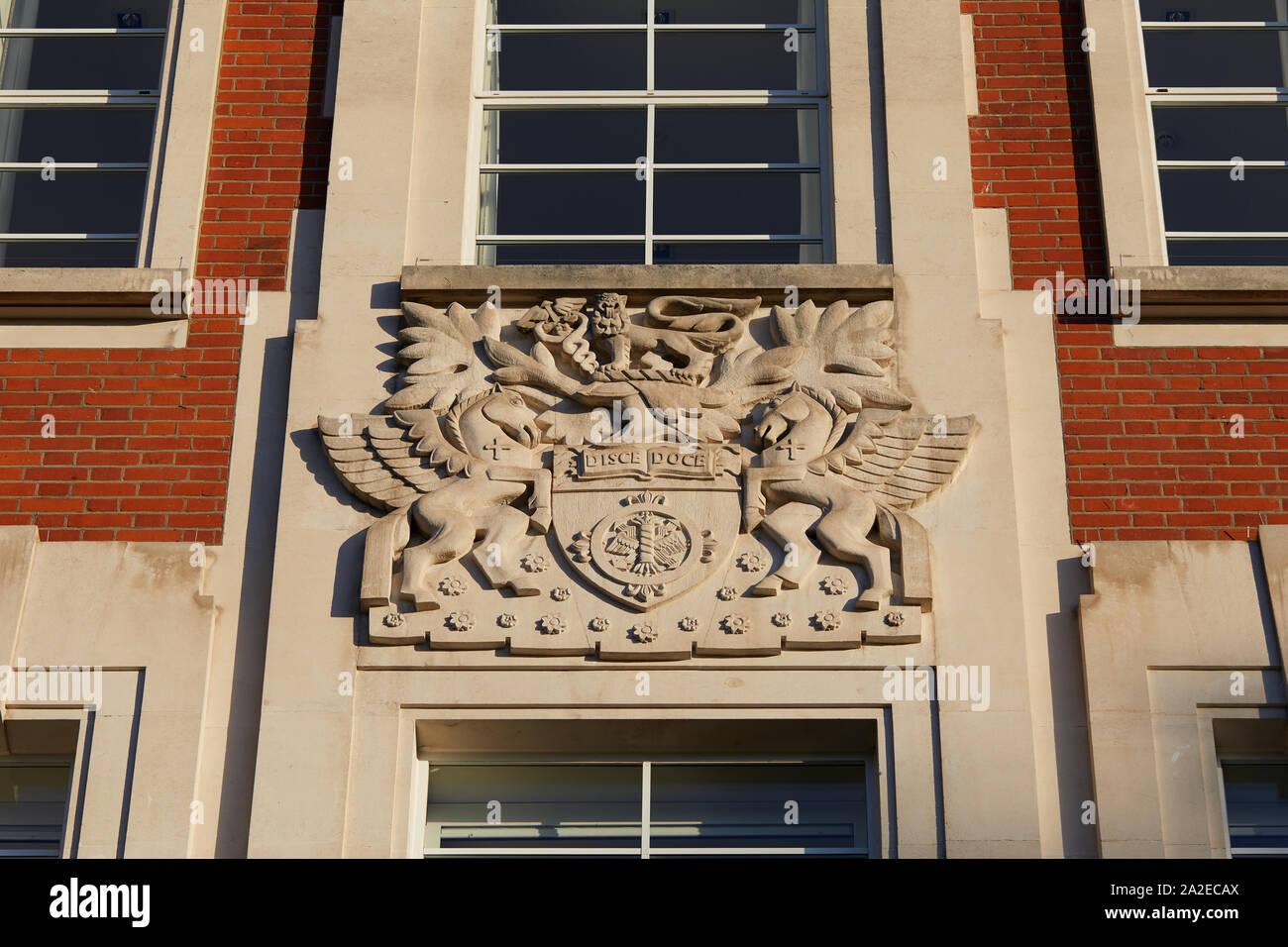 Disce doce hi-res stock photography and images - Alamy