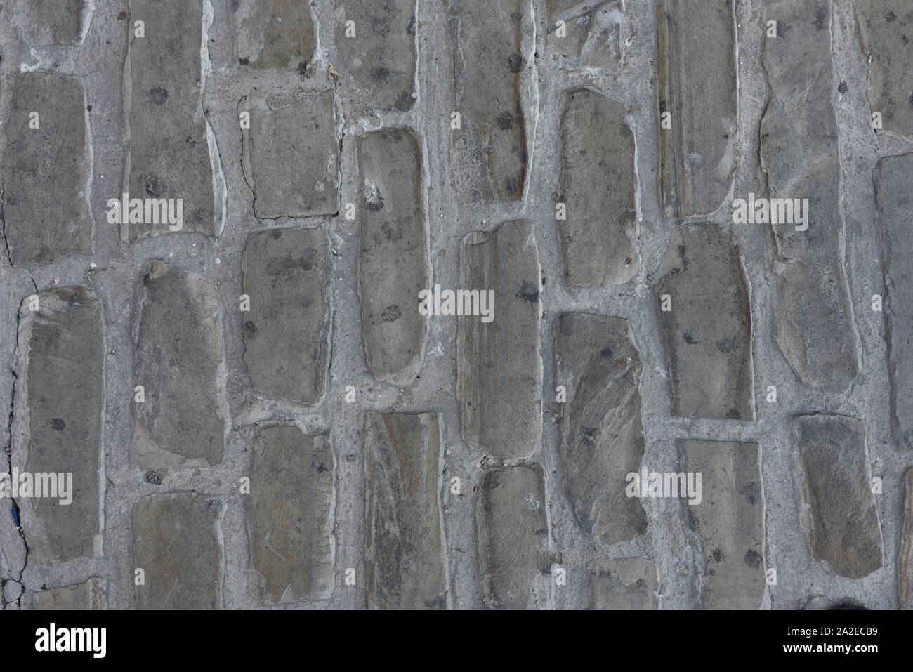 Wall masonry background. light masonry, pattern natural textured Stock ...