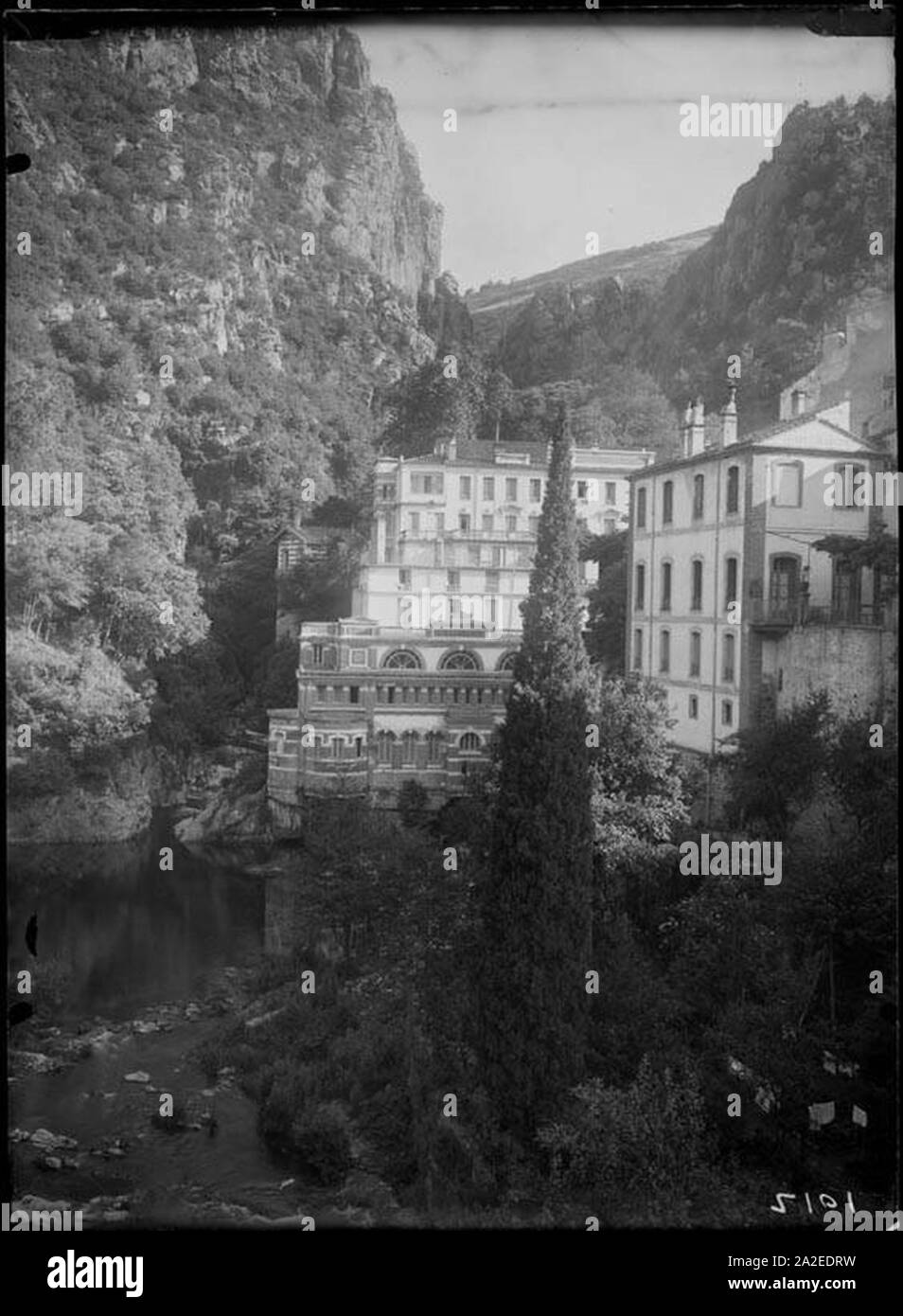 Palalda hi-res stock photography and images - Alamy