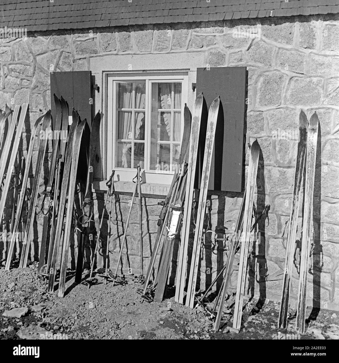 Lehnen hi-res stock photography and images - Alamy