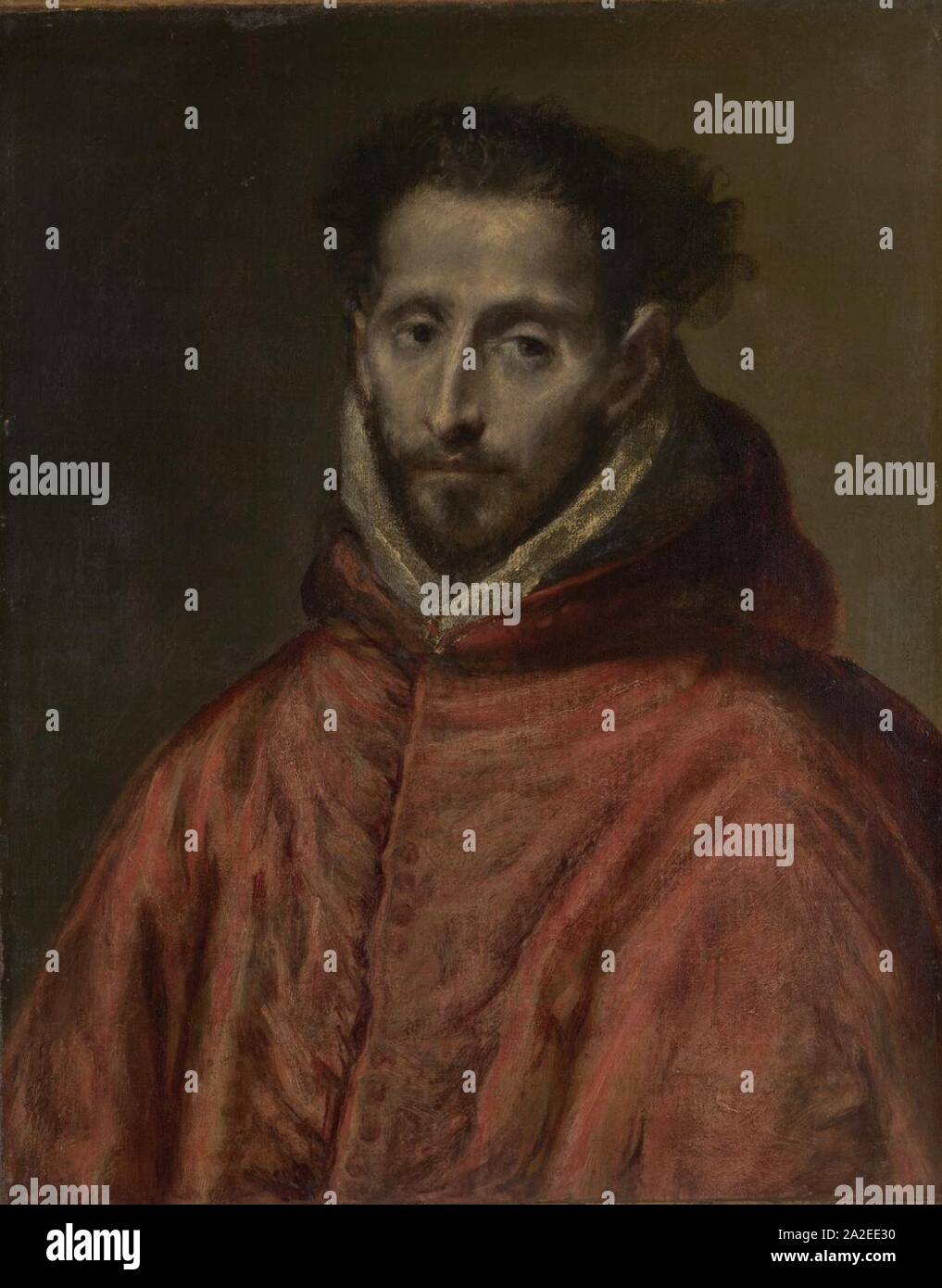 1600 1605 hi-res stock photography and images - Alamy