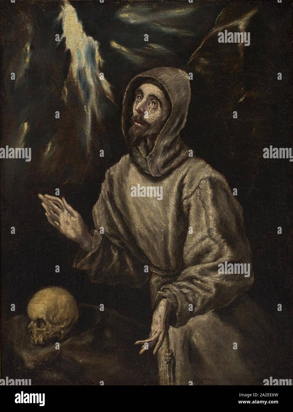 Sao el hi-res stock photography and images - Alamy