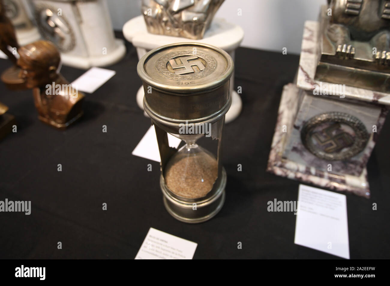 Interpol operation hi-res stock photography and images - Alamy