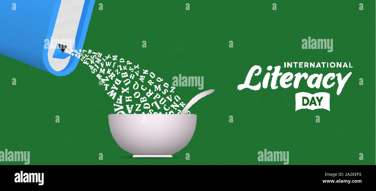 Education holiday Stock Vector Images - Alamy